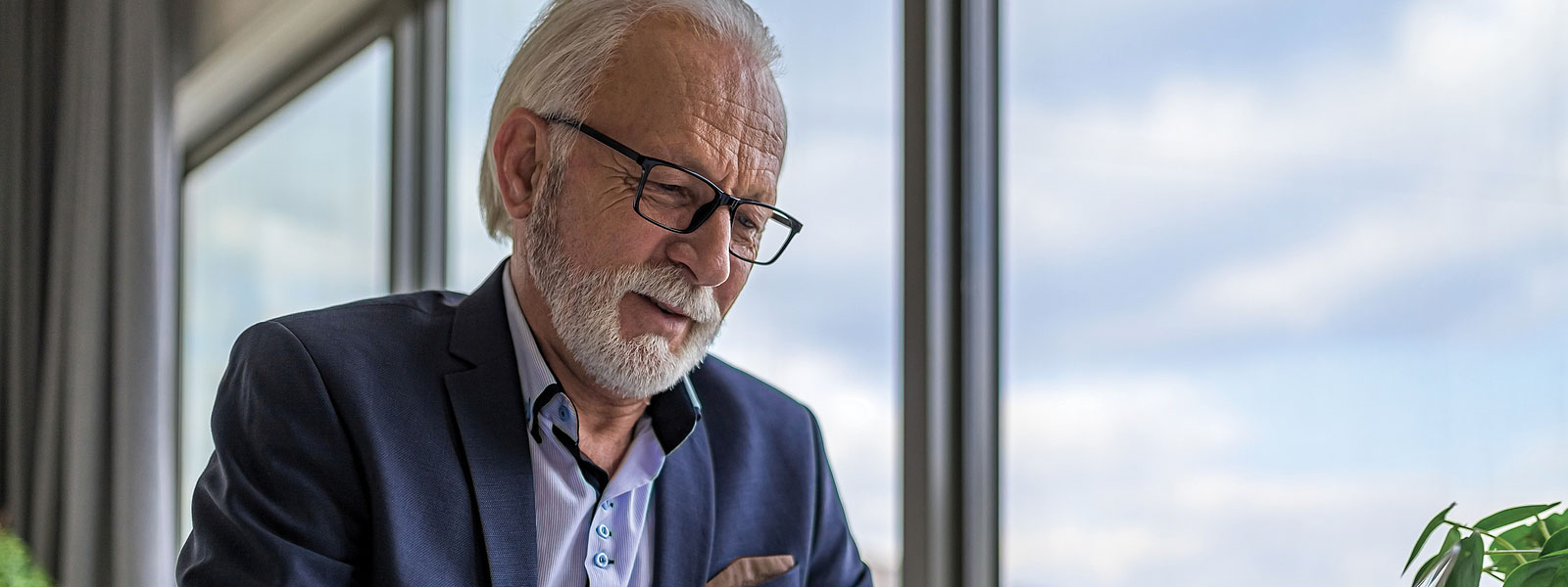 Medicare Information - Over 65 & Retiring - Knightly Insurance