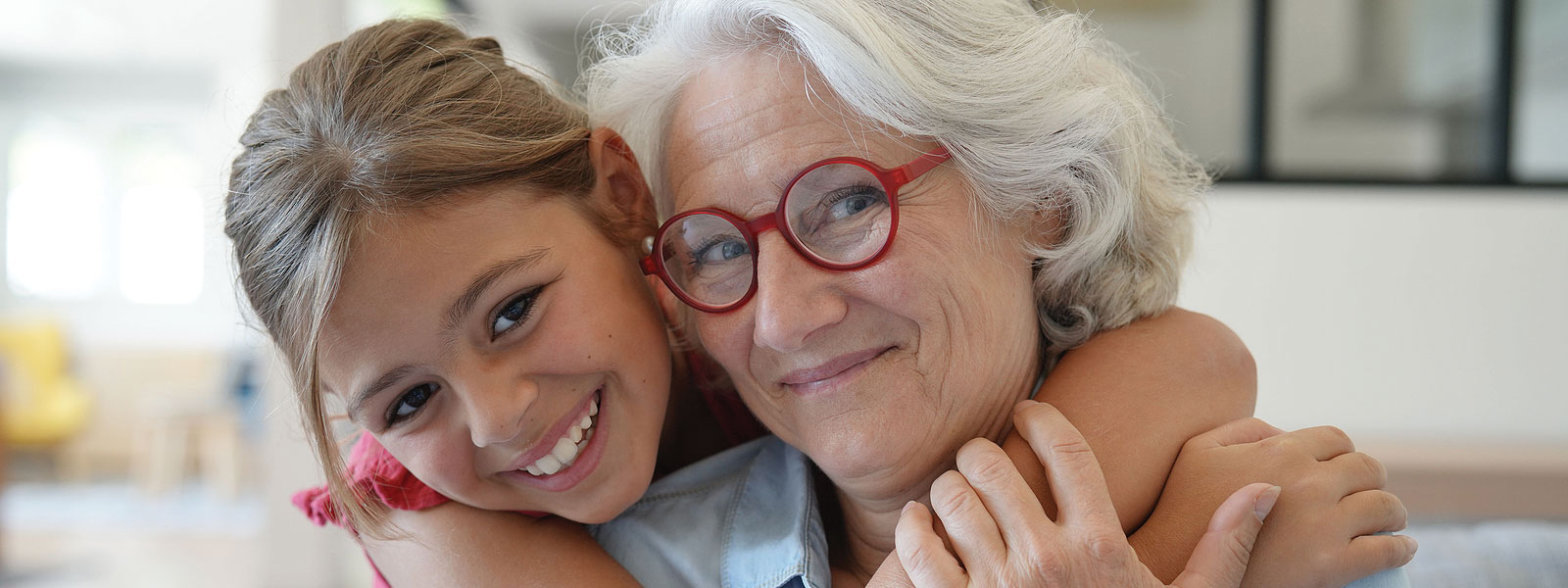 Turning 65 - Medicare Information - Knightly Insurance Group